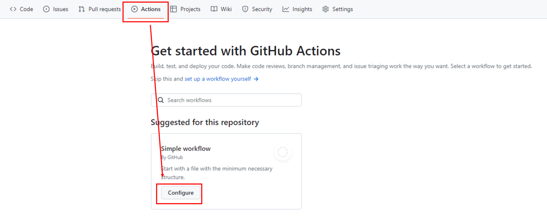 T Dashとgithubactionsを連携してみようci連携 誰でもカンタンにテスト自動化ができる時代 テスト自動化ツール T Dash